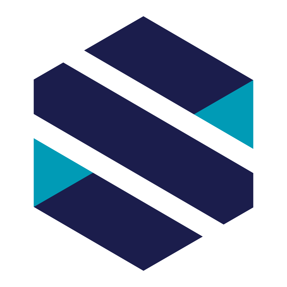 Storable Edge
