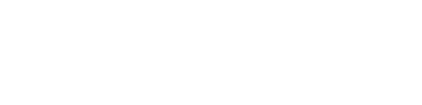 SiteLink, a Storable Software product