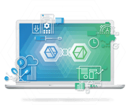 Storable Facility Management Software