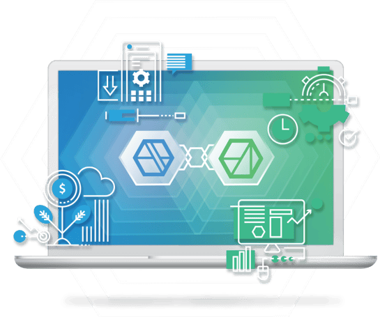 Storable Facility Management Software