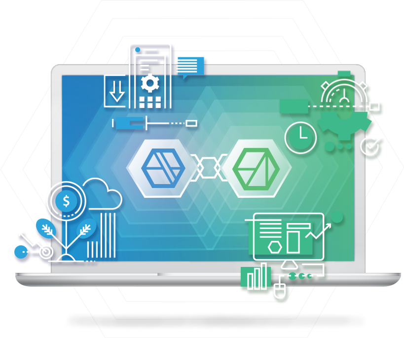 Storable Facility Management Software