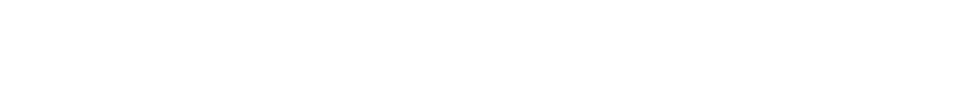 Storable Industry Pulse | Q3 2025