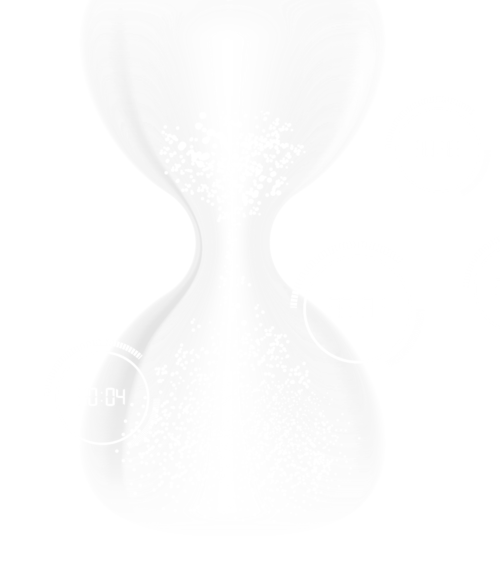 Storable Facility Management Software