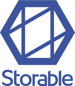 Storable Facility Management Software