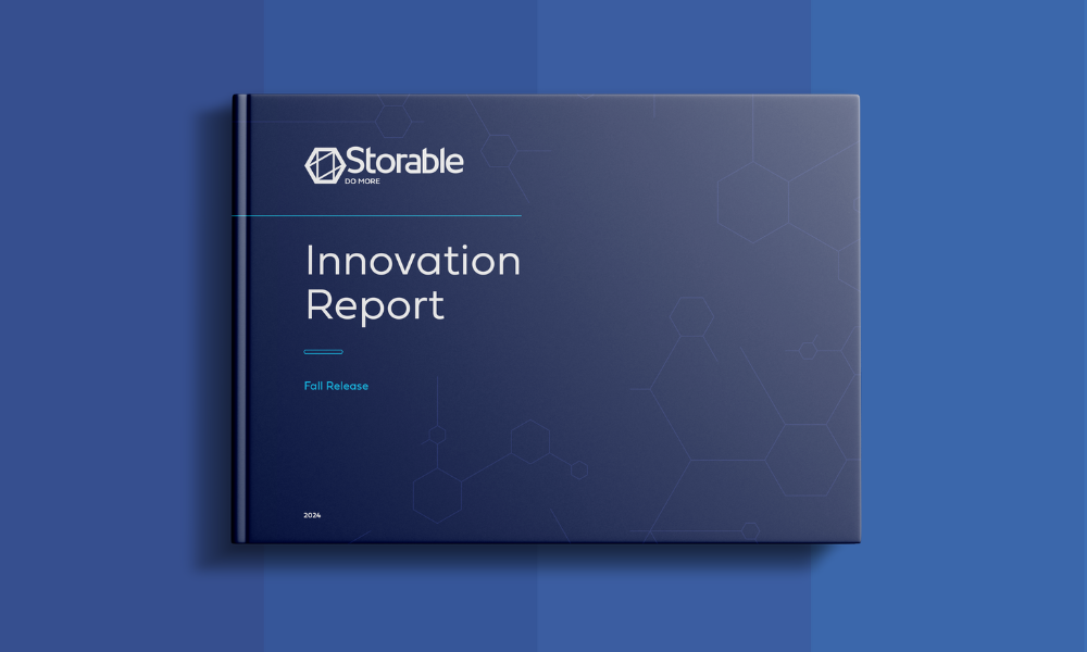 Product Innovation