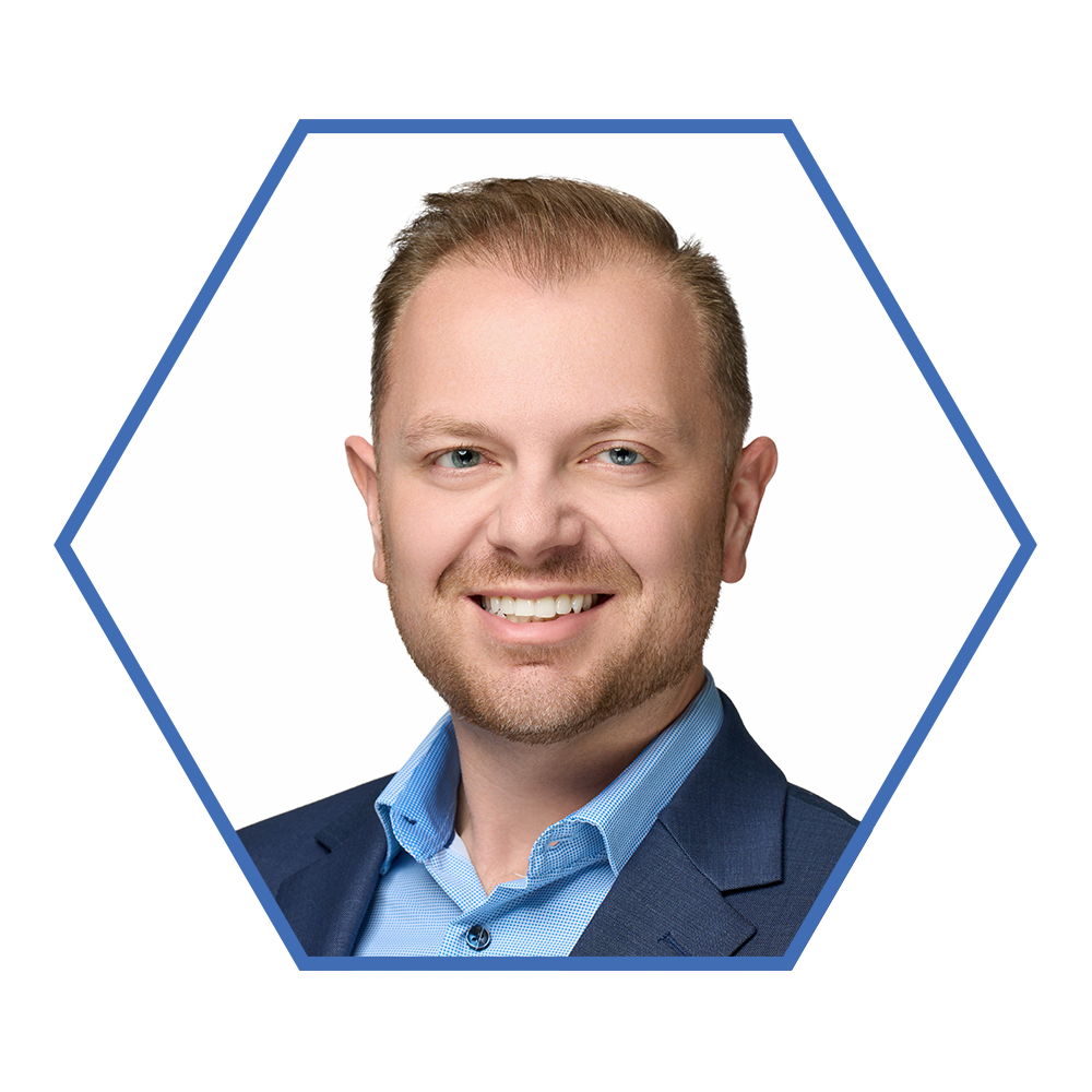 Industry Panel Webinar 2024 | Storable